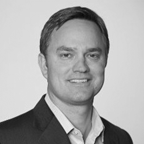 Dan Davis | FedScoop