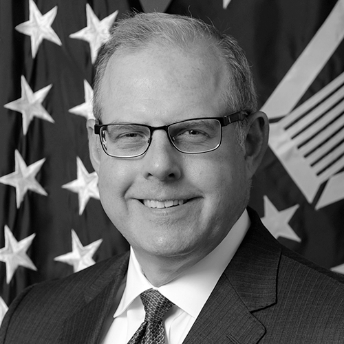 2020 FedScoop 50 Awards honor top leaders in federal IT | FedScoop