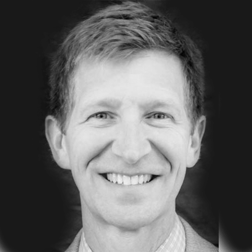 Scott Price | FedScoop