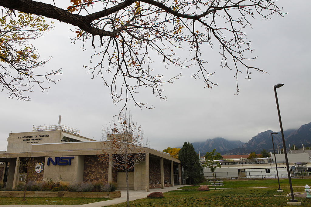 NIST looks to perform AI, nanotechnology lab-to-market study | FedScoop