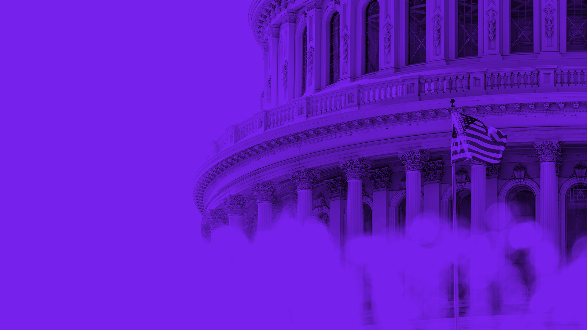 IT Insights: Interview with AWS’s U.S. government VP Dave Levy on ...