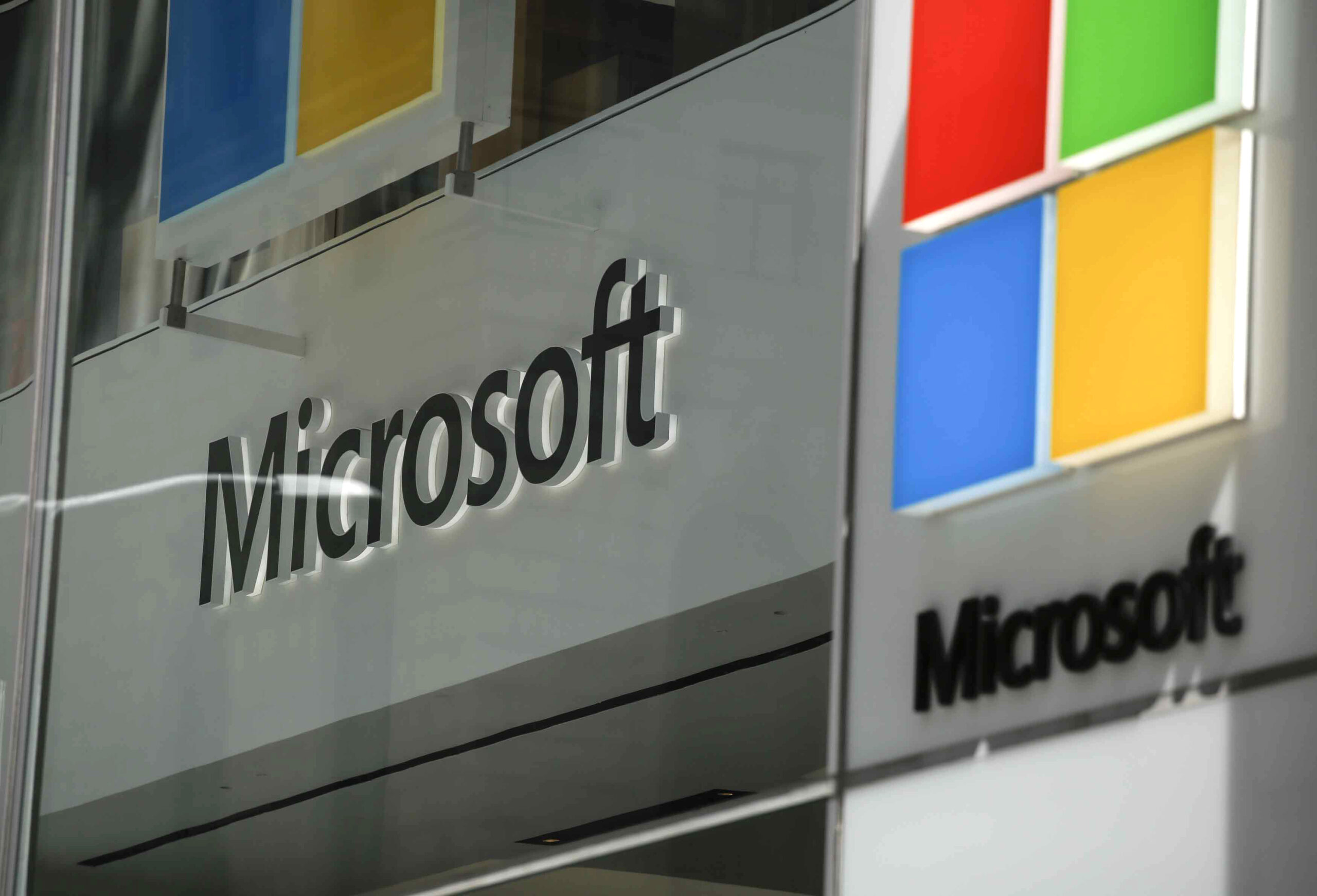 Microsoft makes Azure OpenAI service available in government cloud ...
