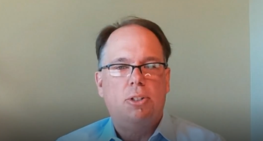 Adobe's John Landwehr on digital transformation progress in 2021 | FedScoop