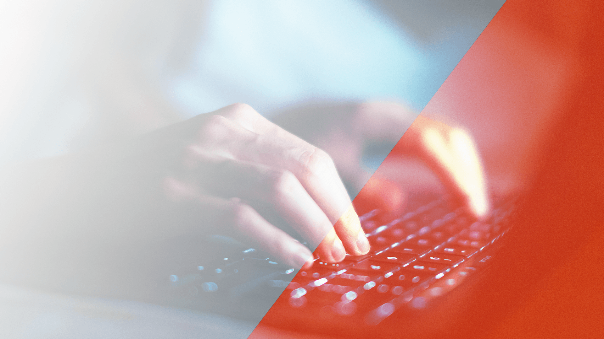 Operationalizing Trusted Internet Connection 3.0 in Public Cloud | FedScoop