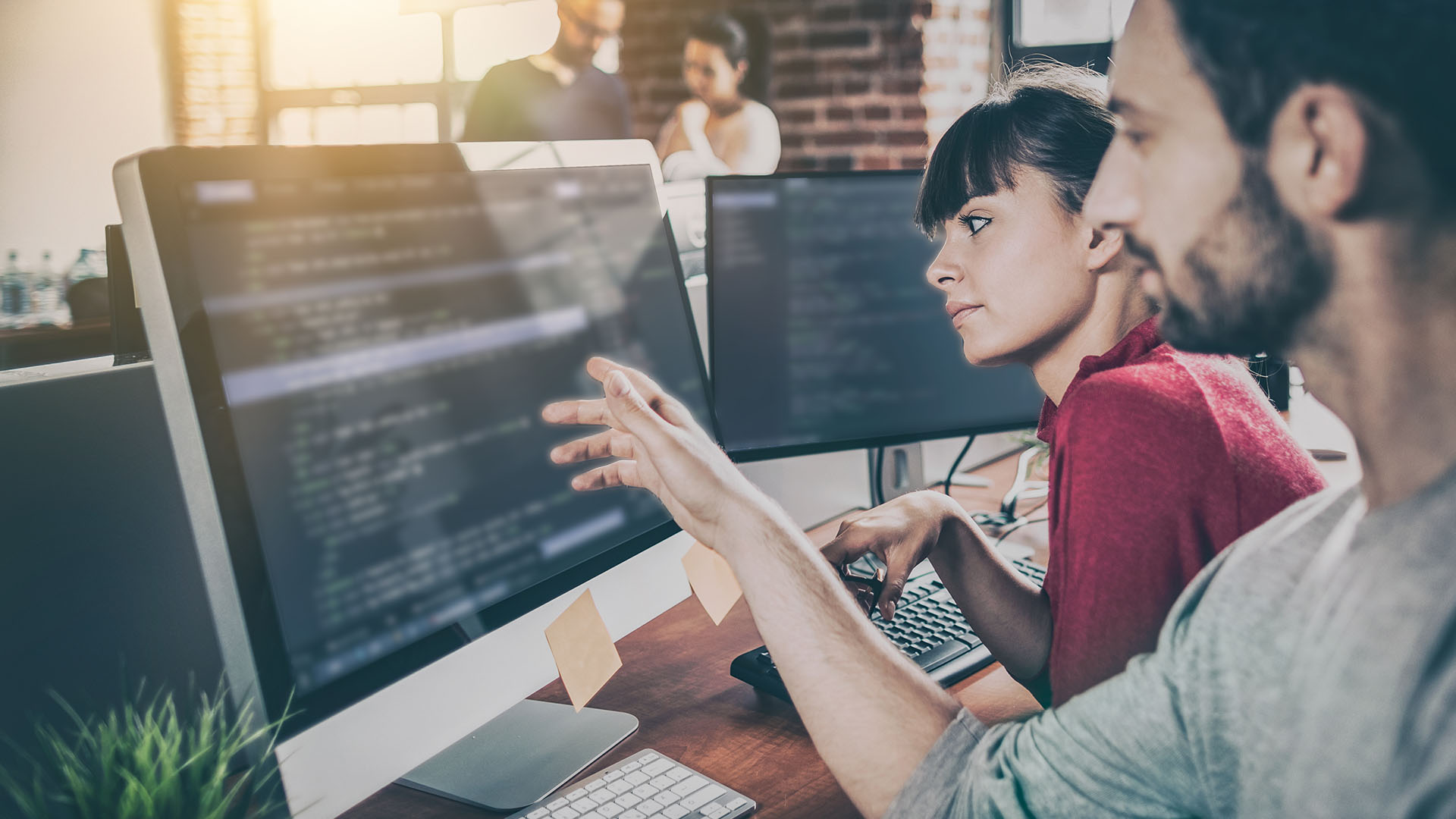 Updated NIST cybersecurity framework adds core function, focuses on ...