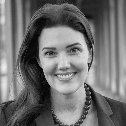 The importance of modernizing leadership, not just IT systems | FedScoop