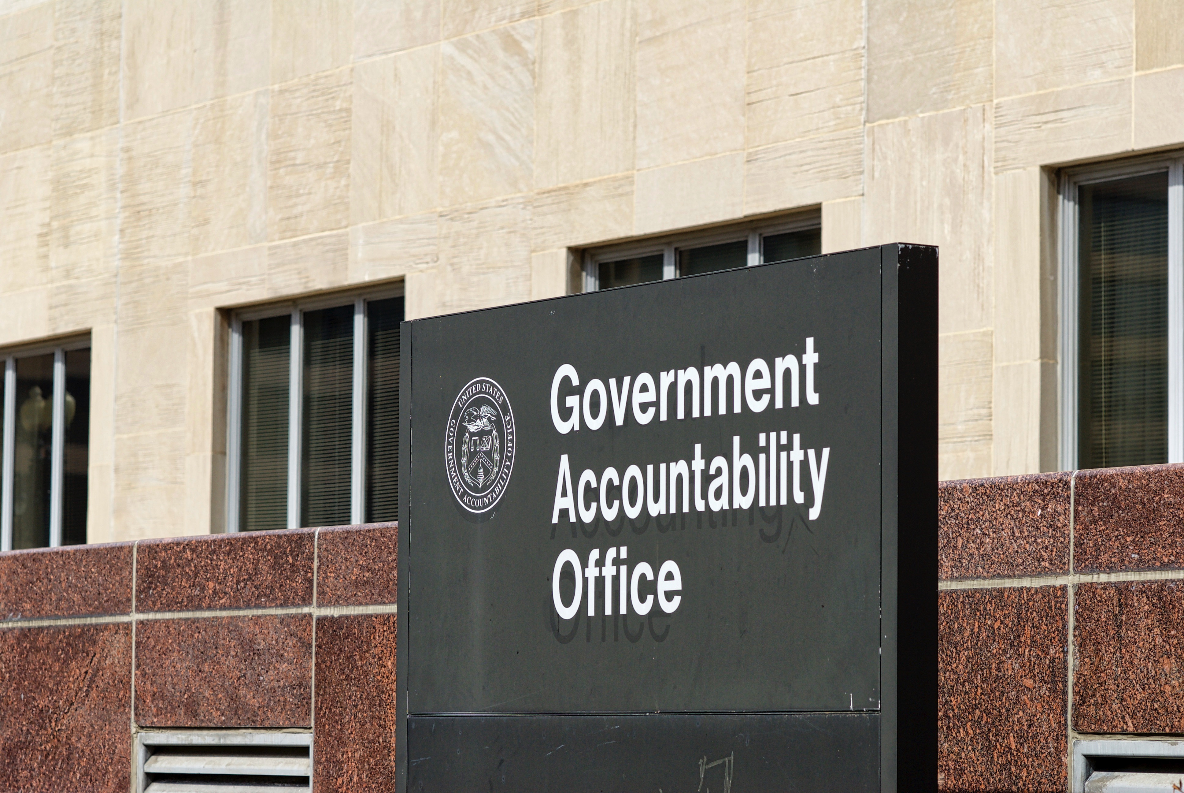 Watchdog says OMB must prioritize federal IT spending framework, or ...