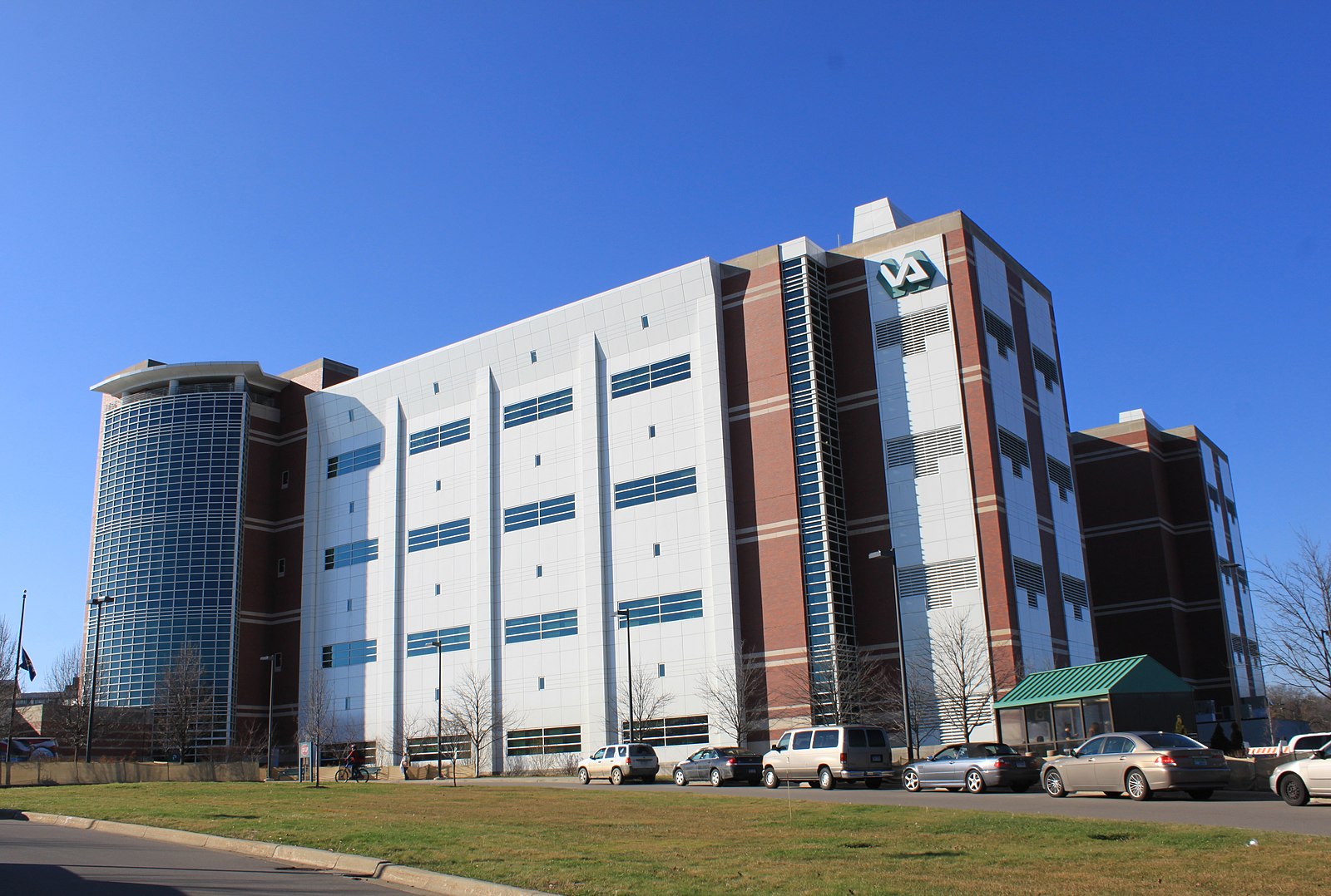 FedScoop | Federal Government Tech News, Breaking Govt IT News