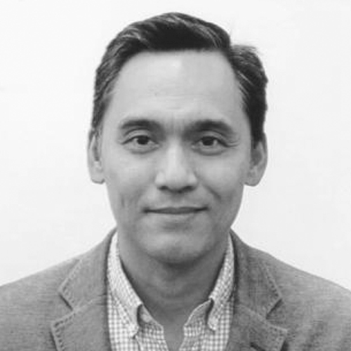 Making sense of government zero-trust guidance | FedScoop