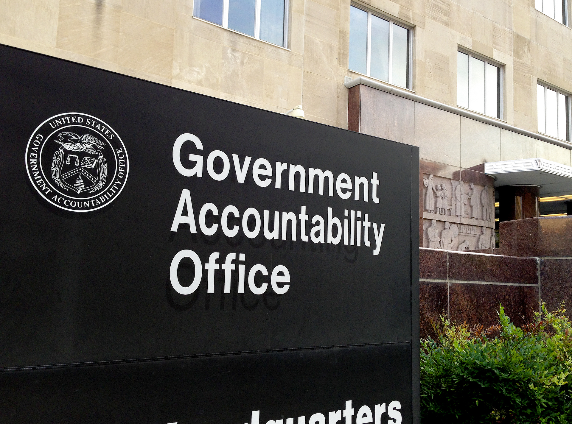 Watchdog finds dozens of agencies fail to consistently certify ...