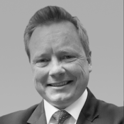 Mark Valentine | FedScoop