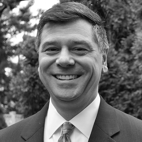 Robin Carnahan | FedScoop