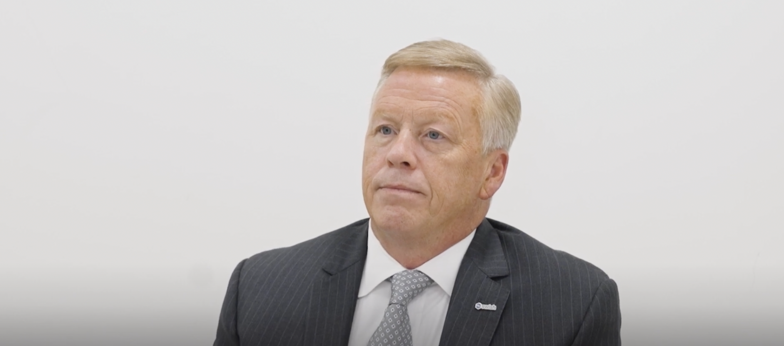 Swish's Kevin Gordon shares how to maximize TMF | FedScoop