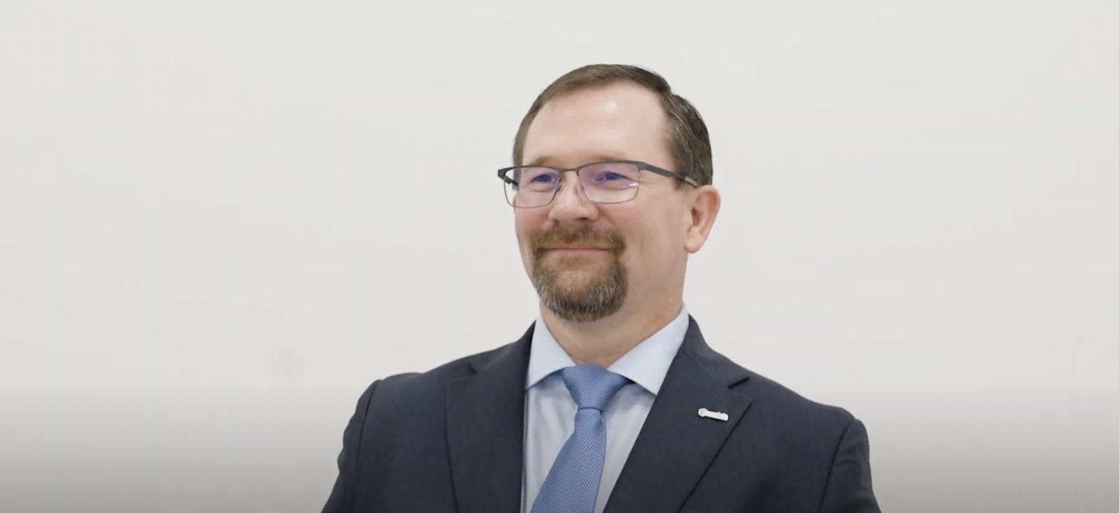 Swish's Sean Applegate lays out zero trust strategies | FedScoop