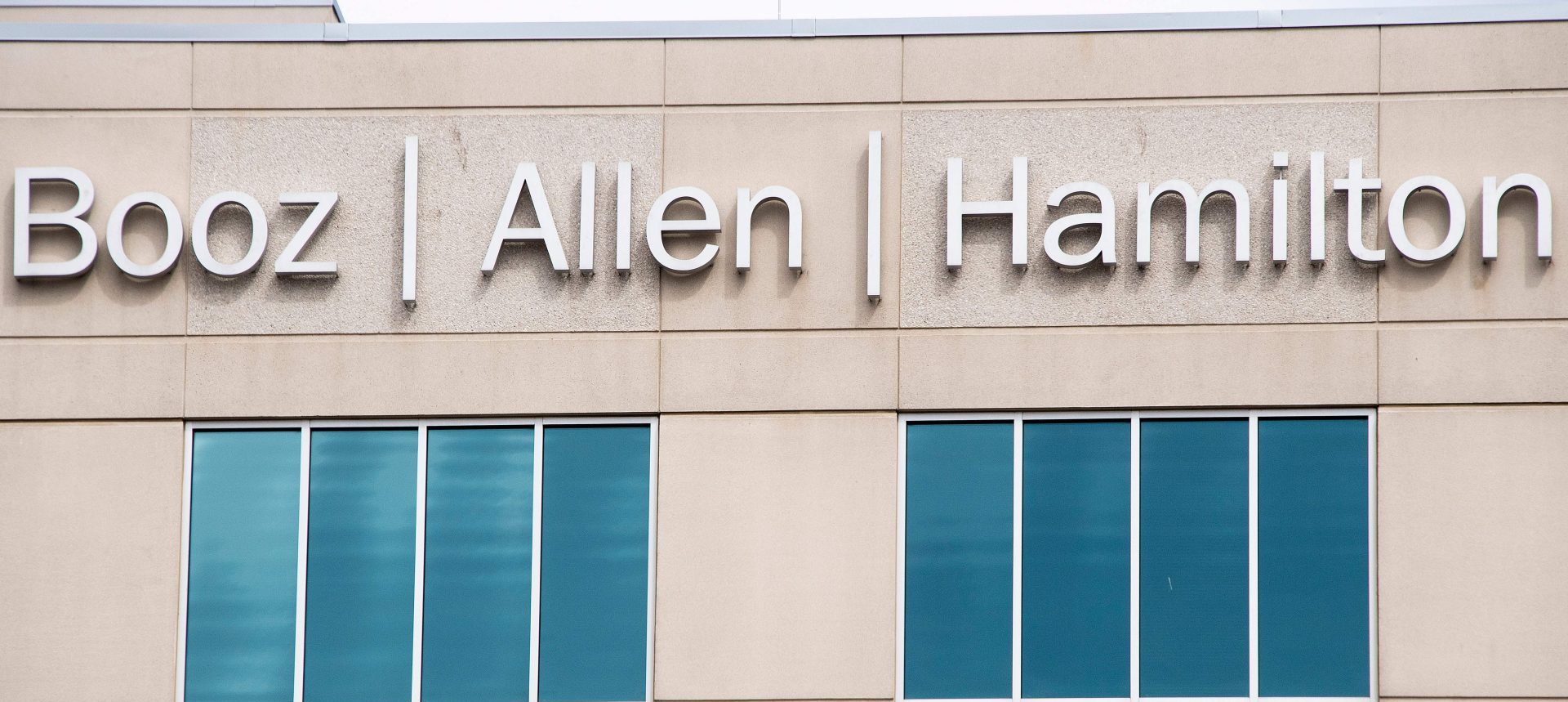 Booz Allen acquisition of EverWatch unlikely to harm competition says ...