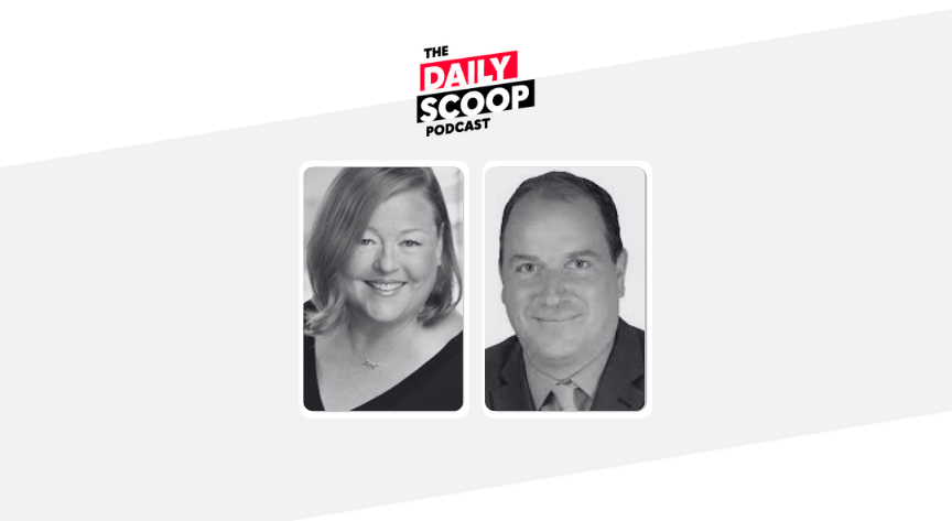 Streamlining Employee Onboarding Secure Cloud Migrations Across Government Fedscoop