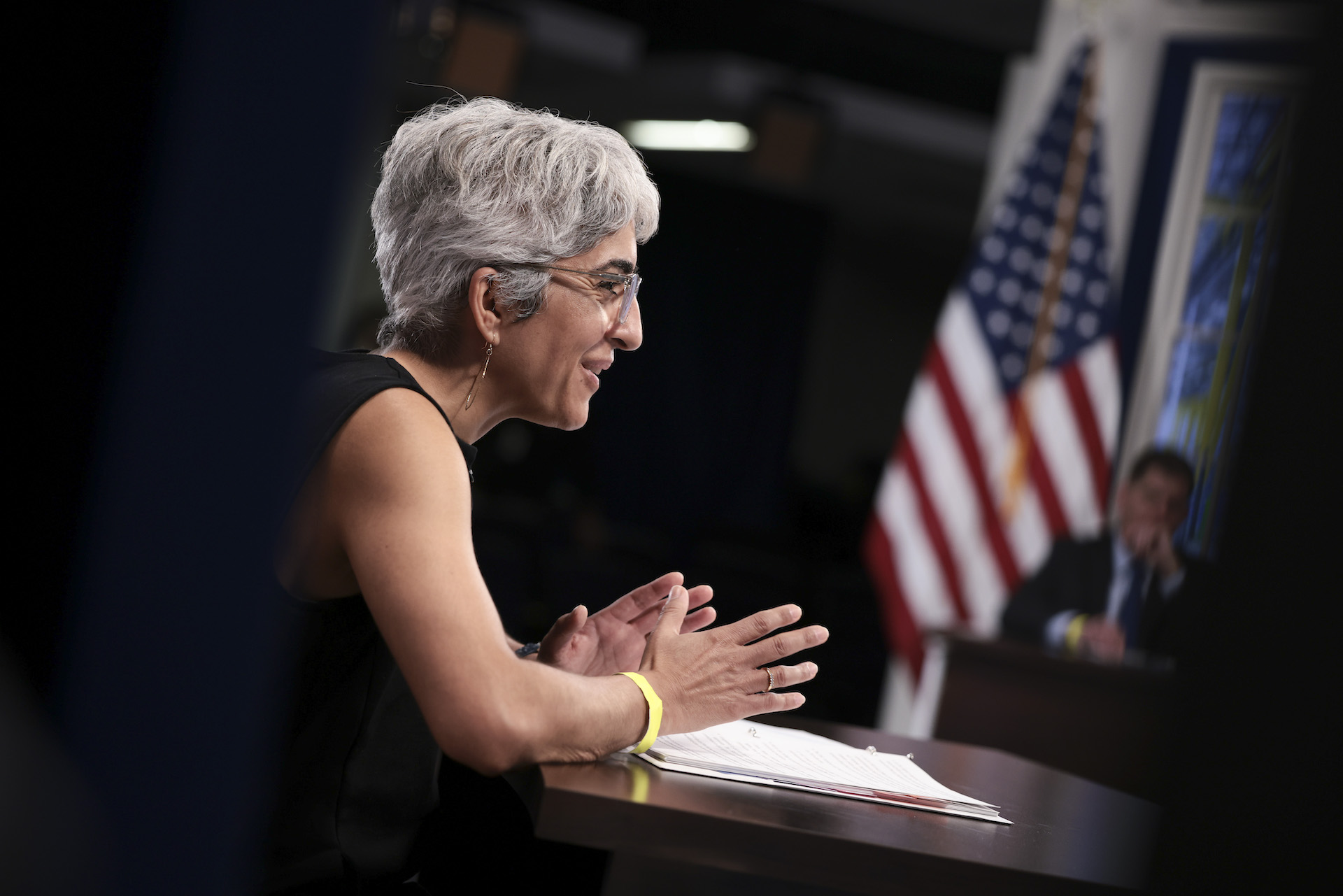 OPM doubles down on encouraging retirees to use Login.gov | FedScoop