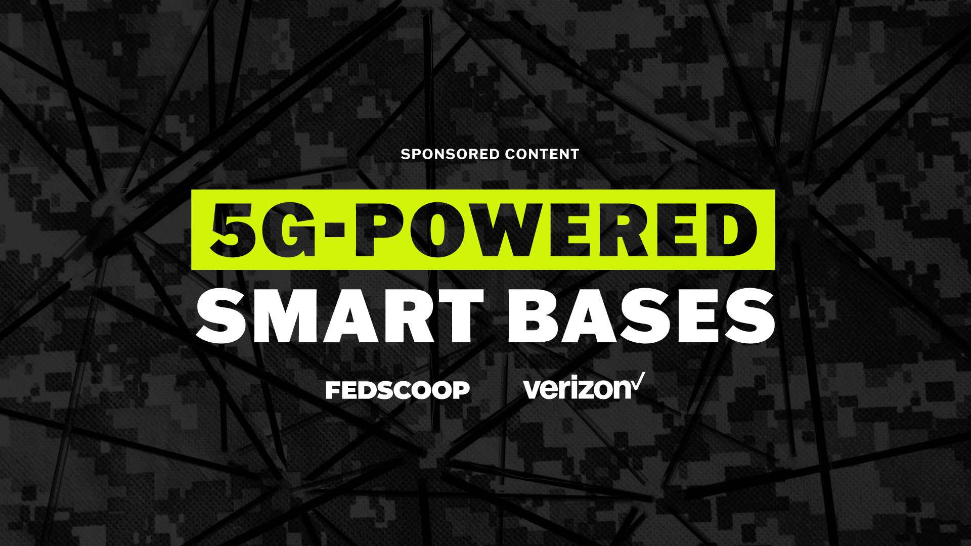 Impact of OPM breach could last more than 40 years | FedScoop