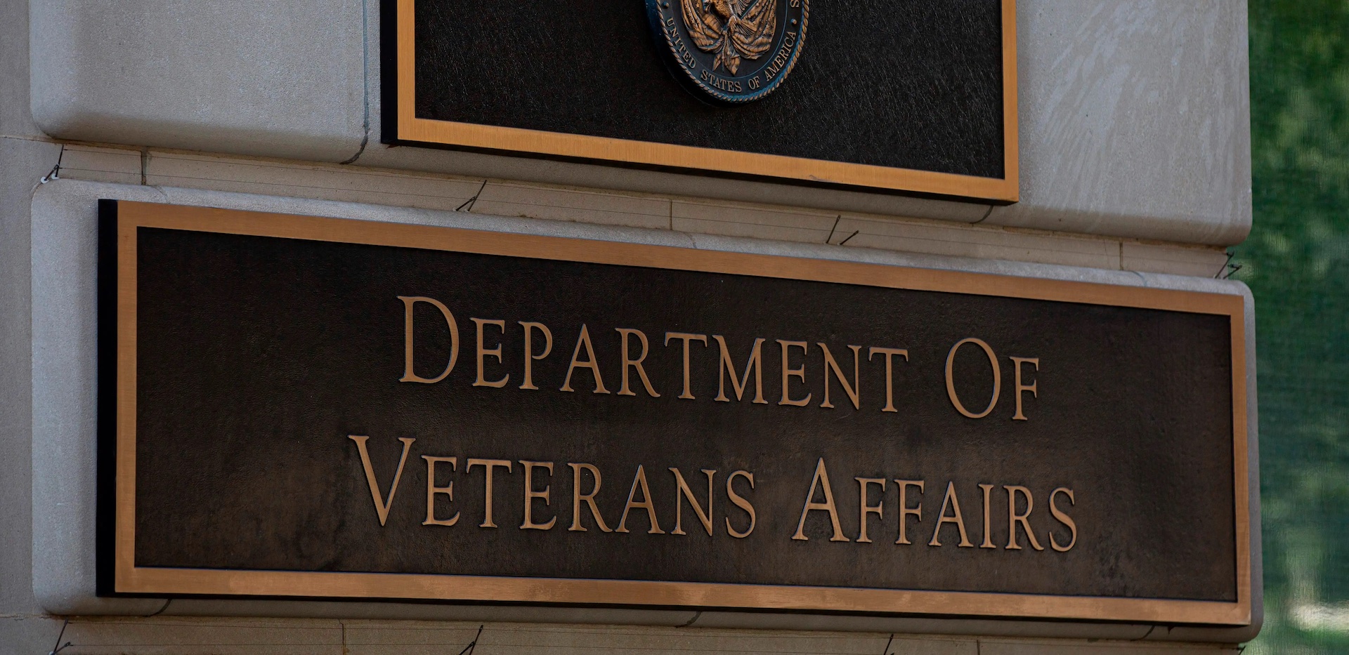Trump budget offers big increase to VA’s EHR effort, cuts to agency IT ...