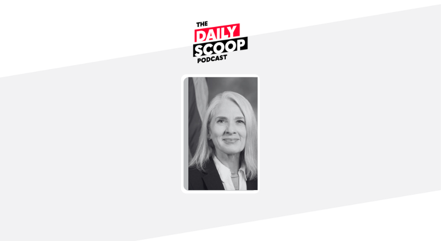 How NARA is digitizing over 200 million pages of government records ...