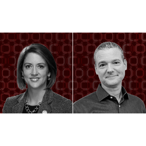 Cdos Highlight The Need For Adopting Data As A Product Principles 6967