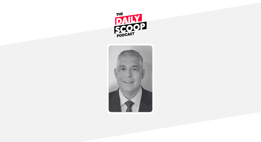 Modernizing security systems; Tackling the cyber high-risk list | FedScoop