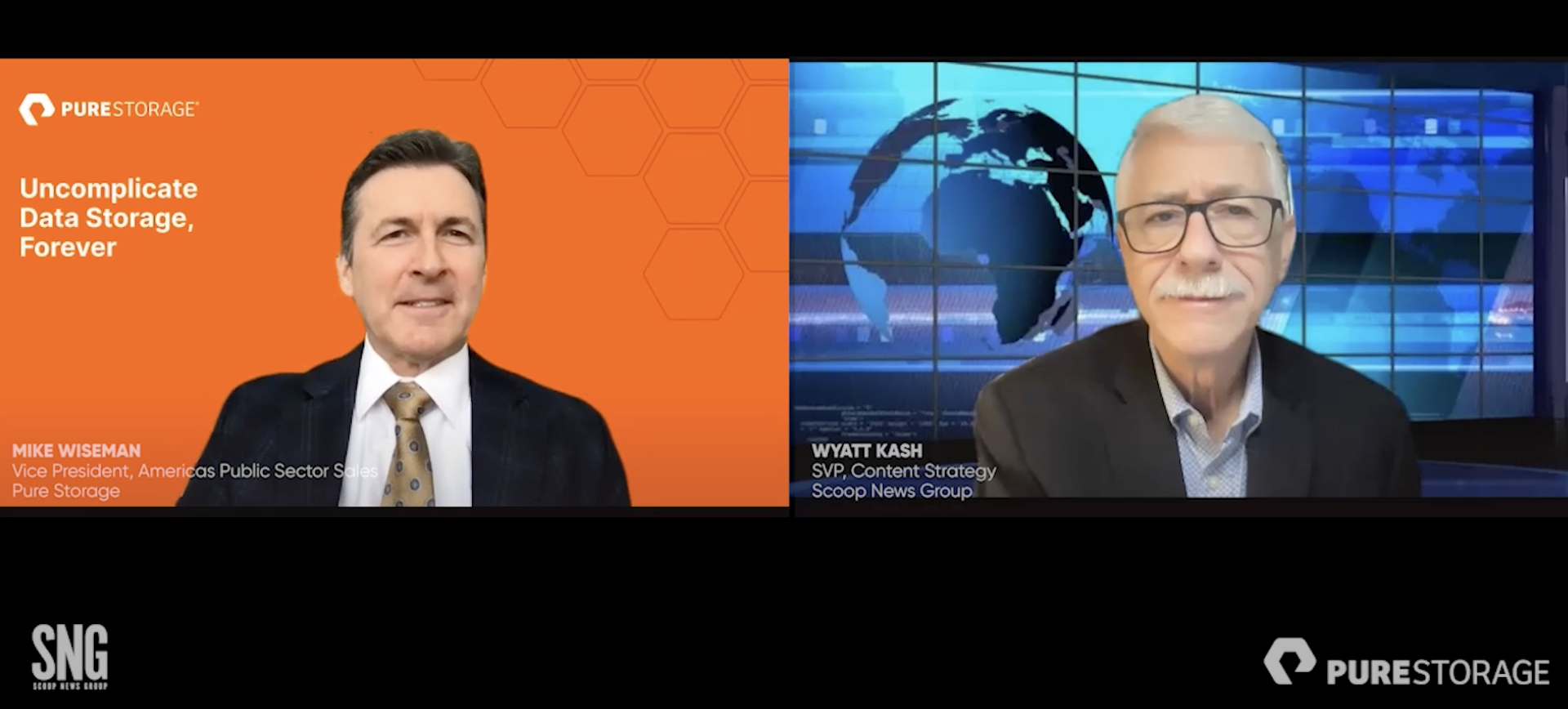 8 agencies receive lower FITARA grades following scoring changes | FedScoop