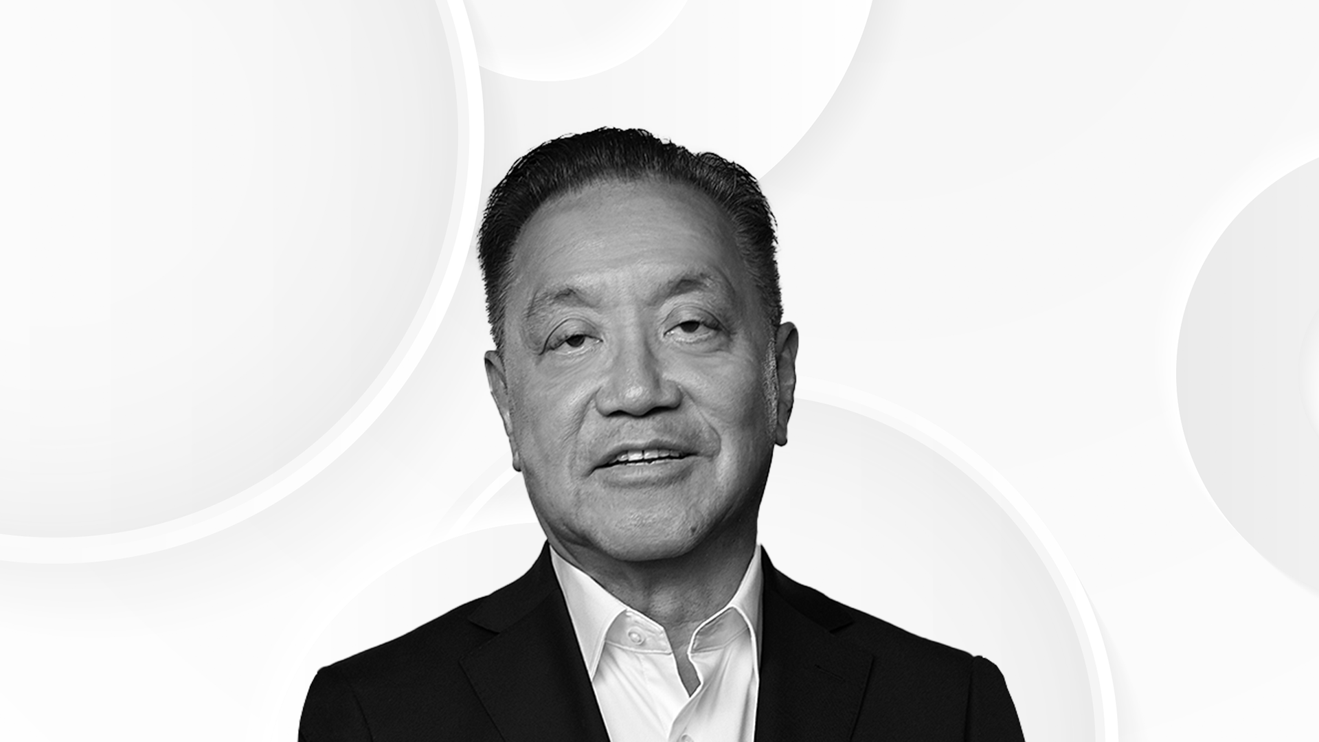 Coding for the future of U.S. national defense | FedScoop