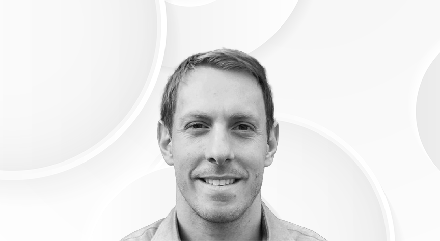 NTIS expands free access to federal science and tech studies | FedScoop