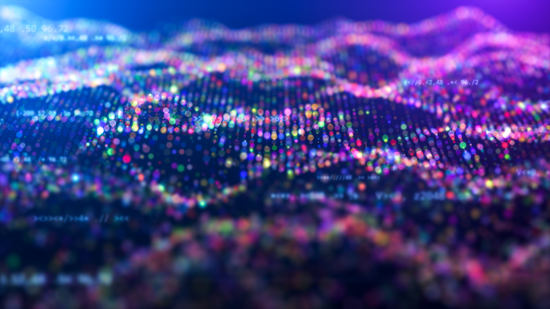 FedScoop | Federal Government Tech News, Breaking Govt IT News