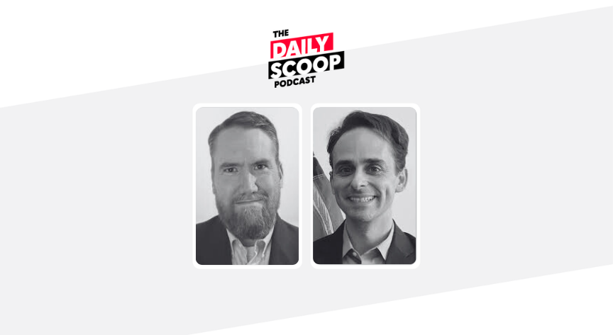 Making data more accessible across government | FedScoop