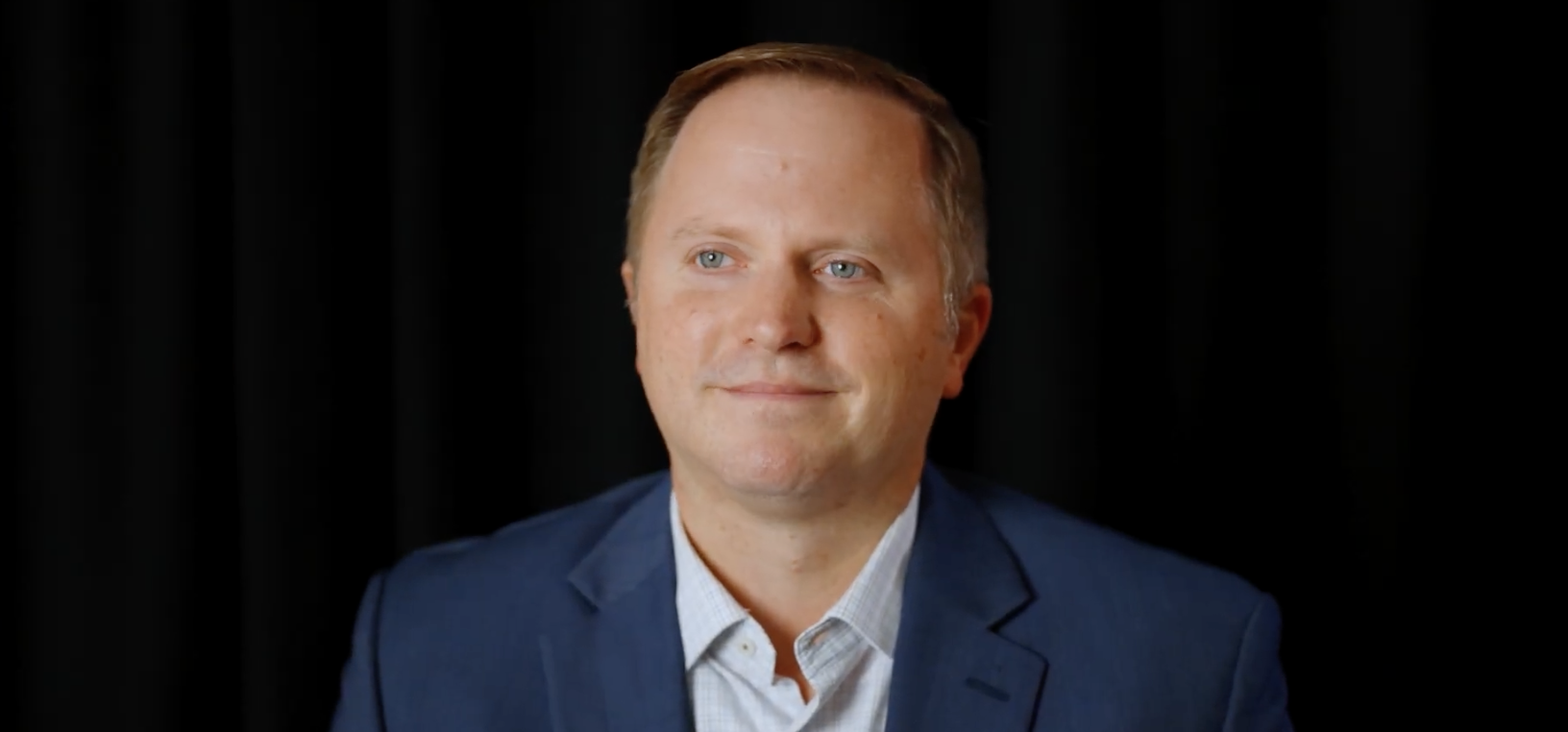 NIST retires an early cryptographic algorithm | FedScoop