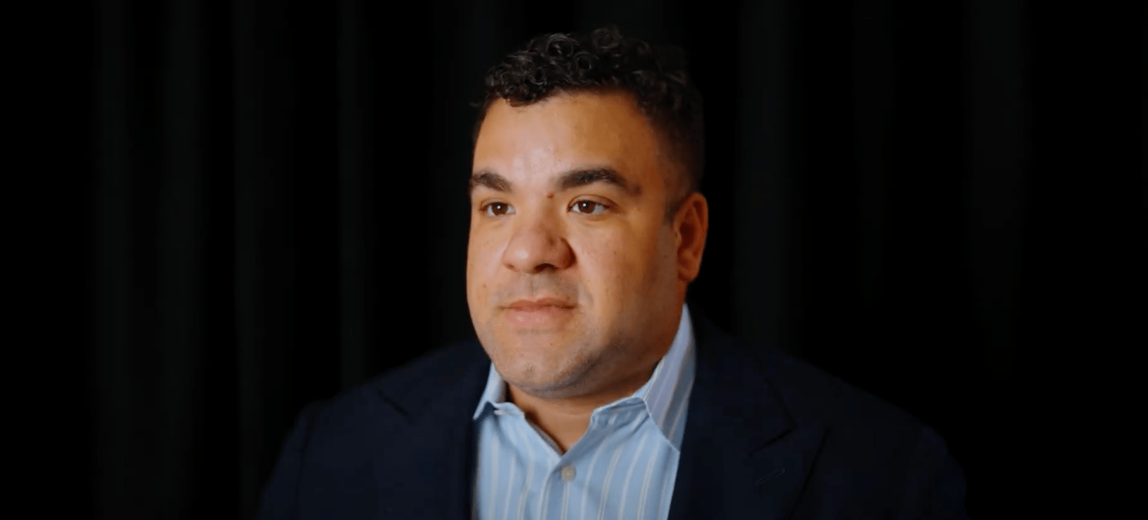 NIST retires an early cryptographic algorithm | FedScoop