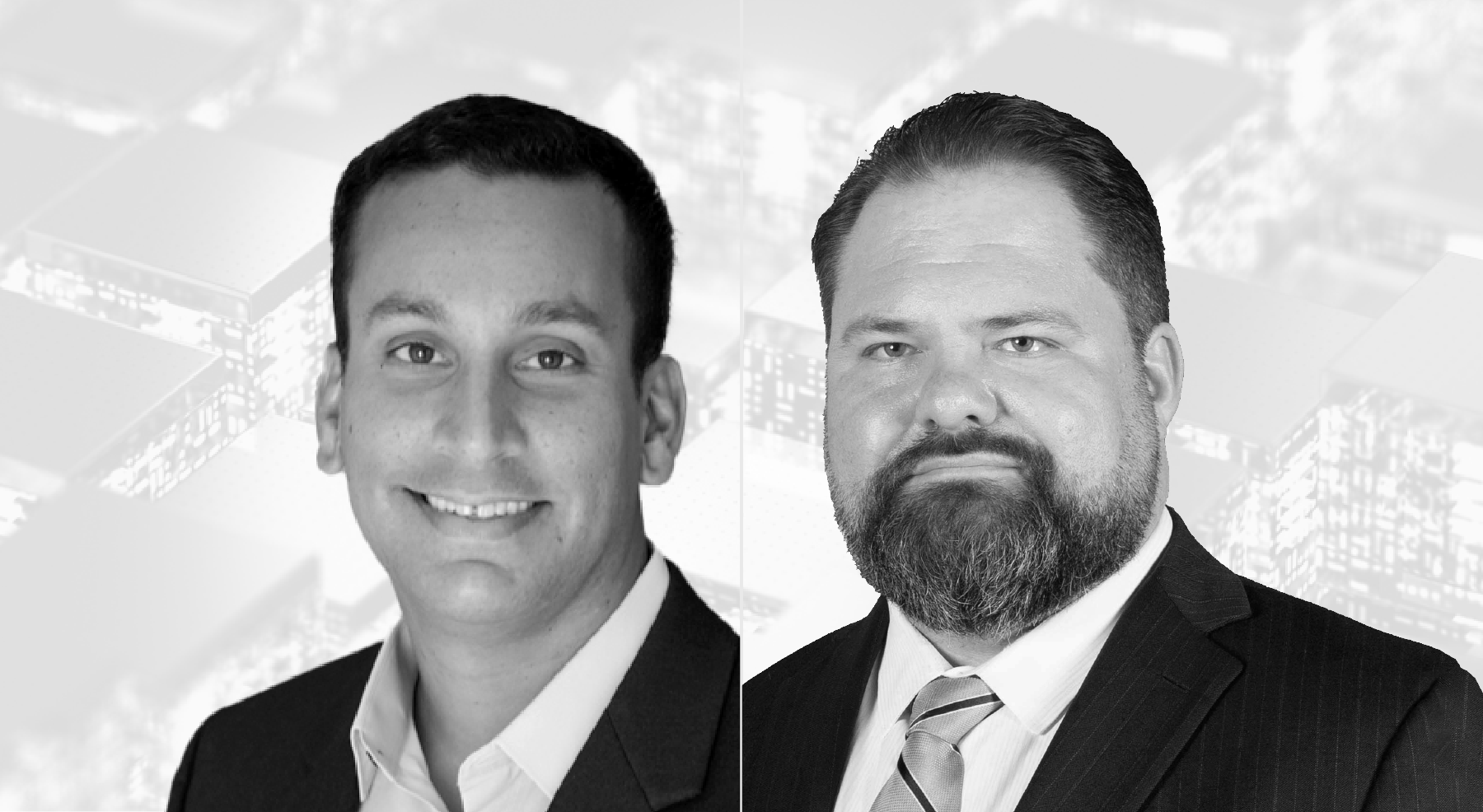 Strengthening security resilience through the power of automation ...