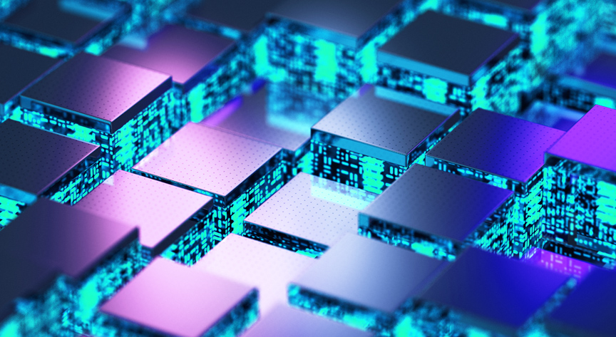 Evolving Government Security Architectures - Presented by Fortinet ...