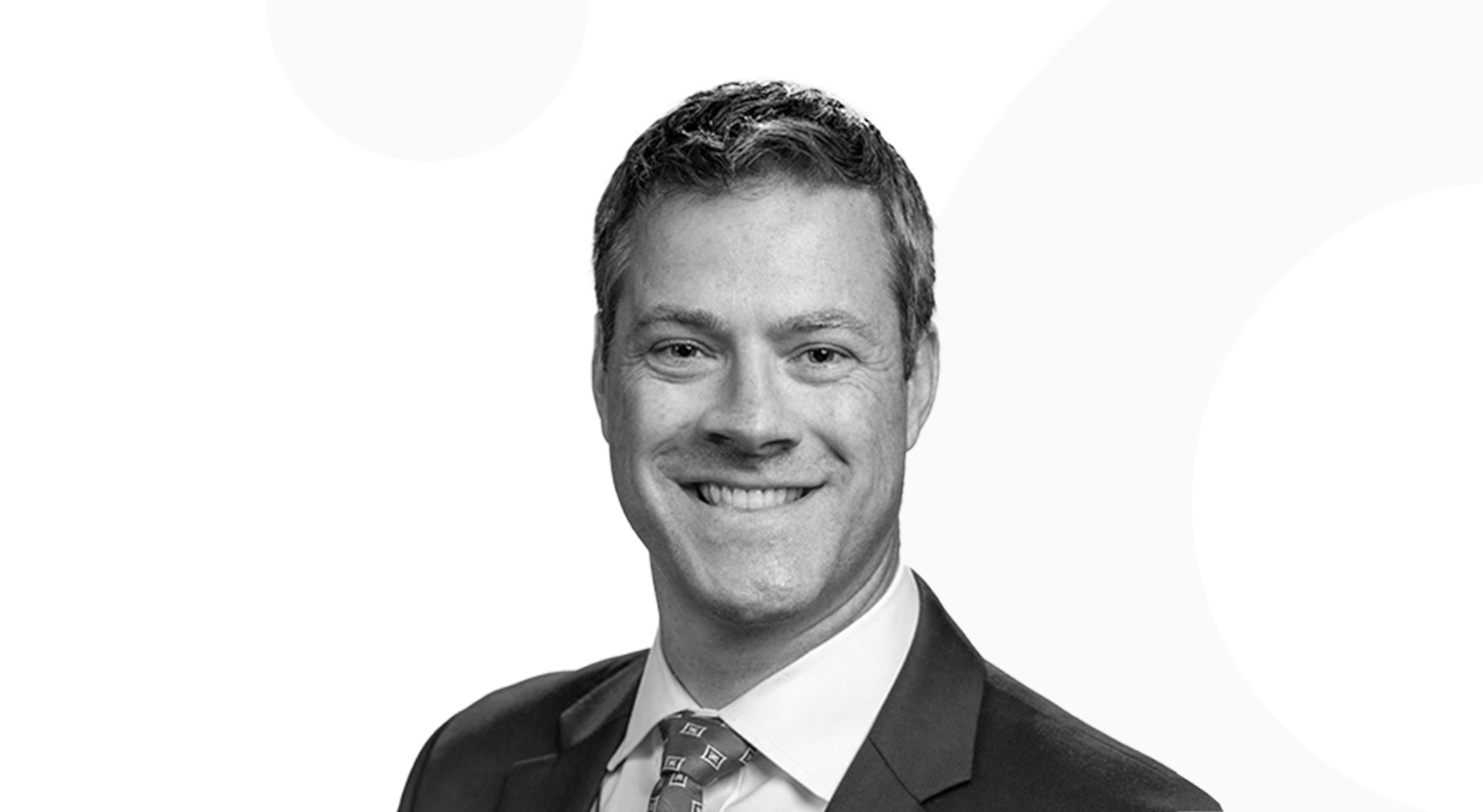 Impact of OPM breach could last more than 40 years | FedScoop