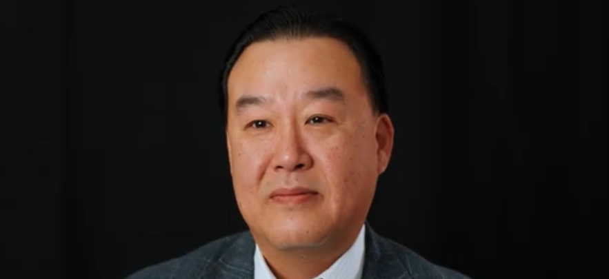 IBM's Mike Chon on optimizing workforce management through data ...