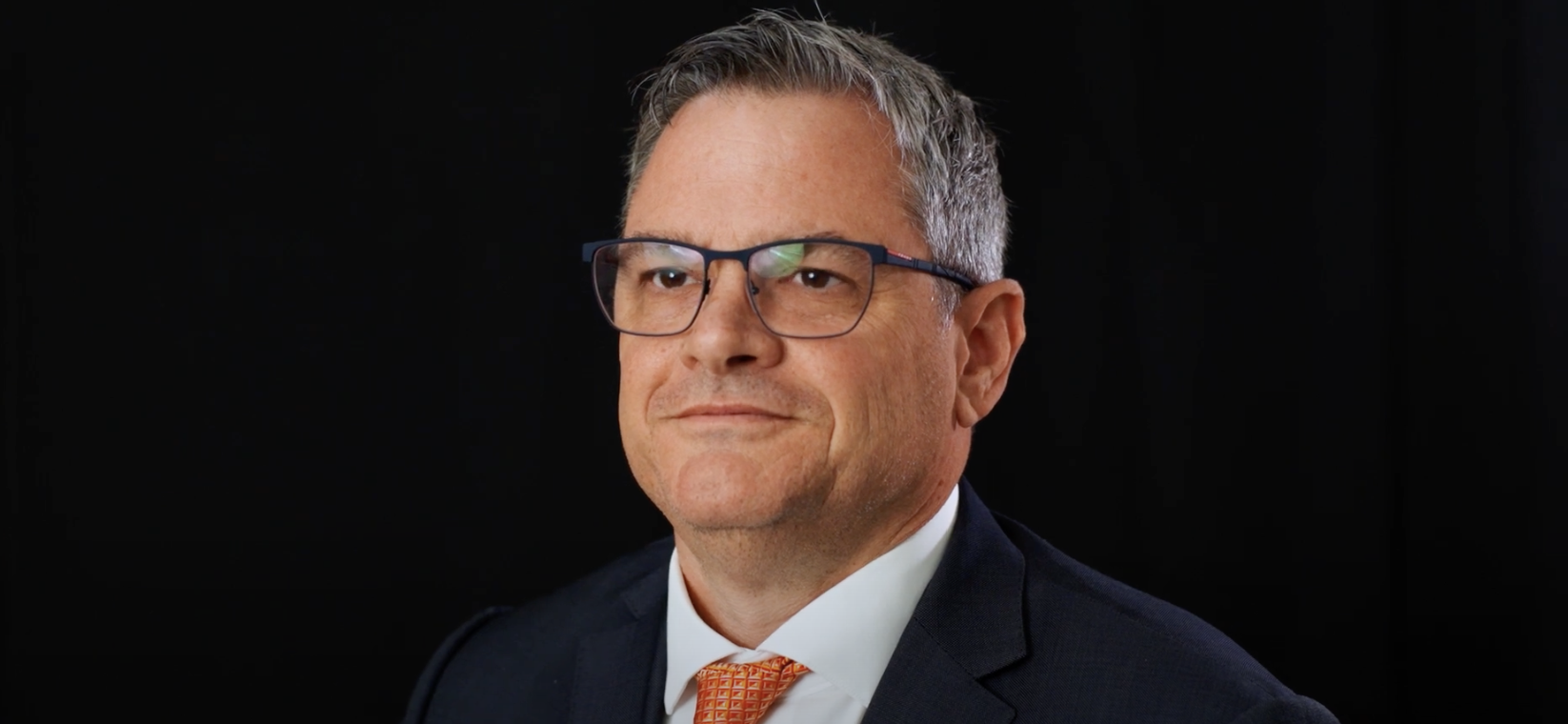 Workday's Doug Robinson on skills-based empowerment of next-gen ...