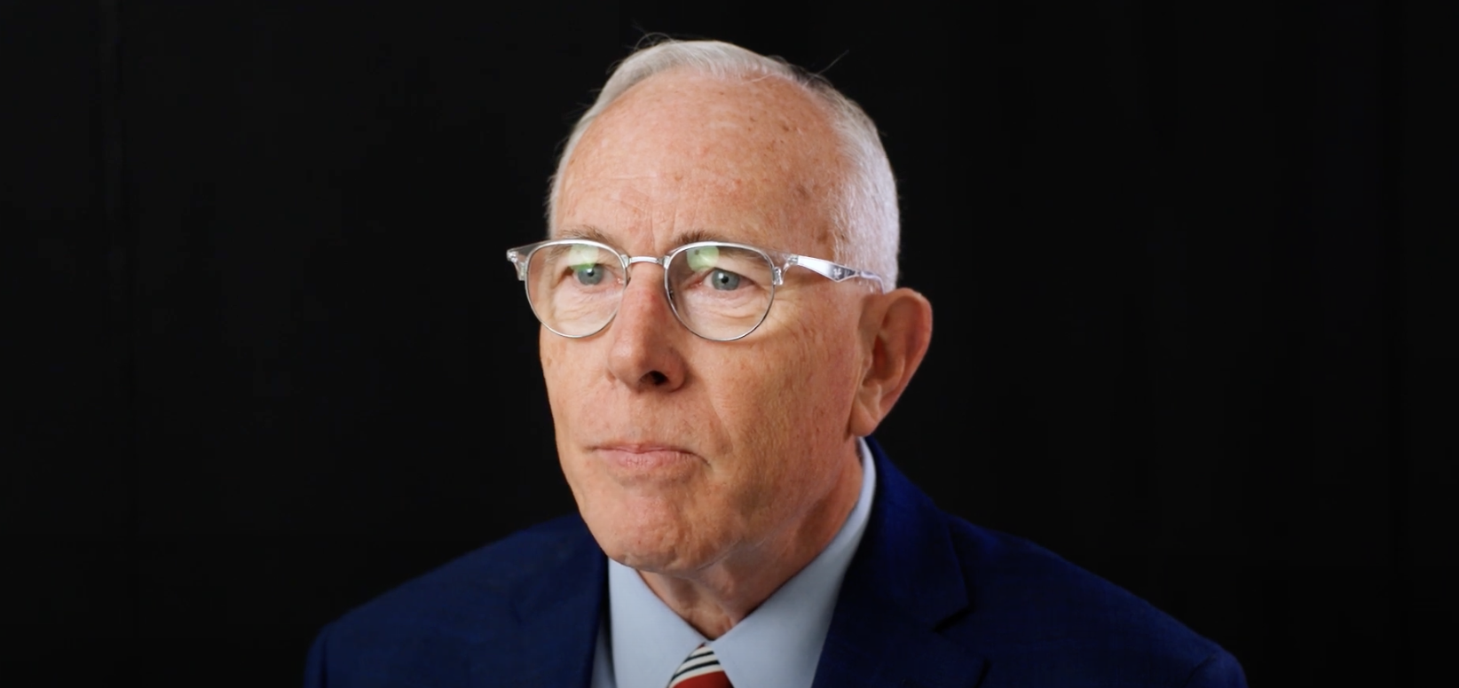 Workday's Wayne Bobby on the power of workforce modernization and ...