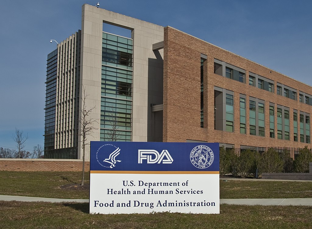 RIF packets from FDA included sensitive data for other workers, sources ...