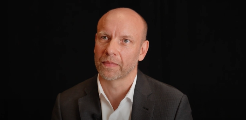 OMB's Drew Myklegard on how budgeting and policy changes fuel on-the ...