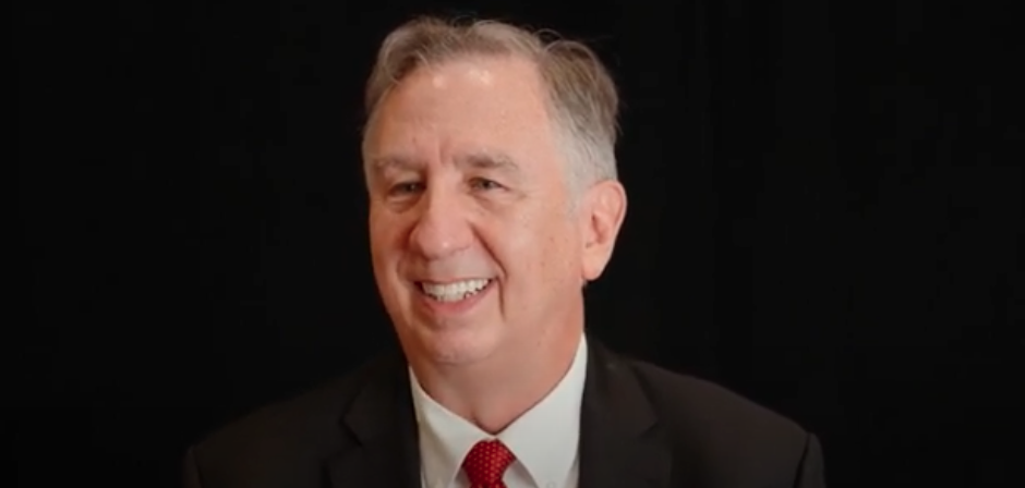 OPM's Guy Cavallo on improving services for citizens | FedScoop