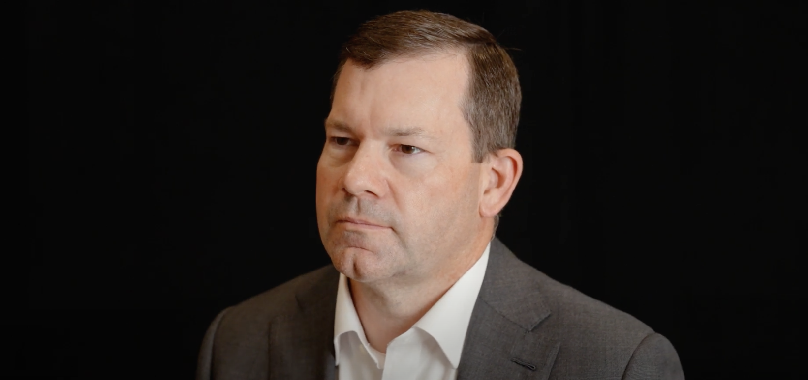 Hitachi's Gary Hix explores AI's impact on citizen services and ...