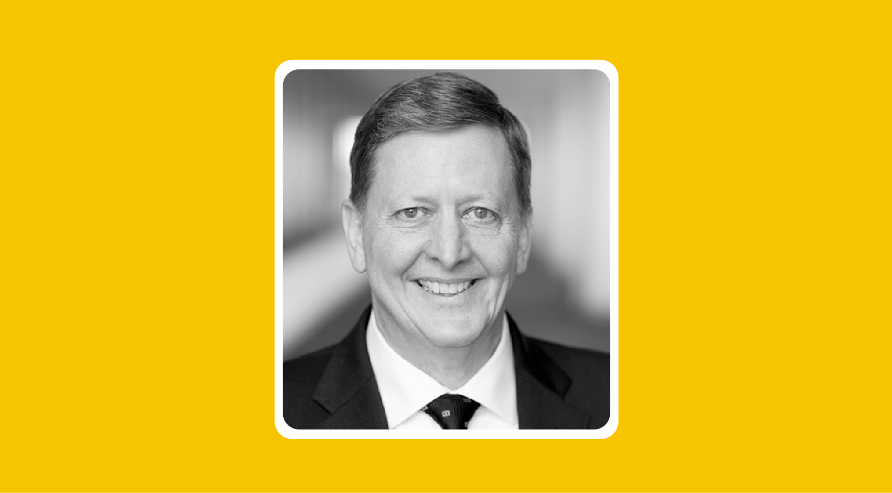 Big data’s $1.6B role in DOD’s IT strategy | FedScoop