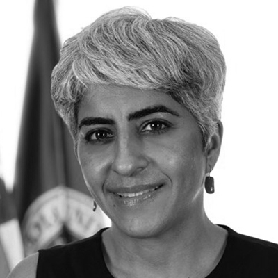 Announcing the 2023 FedScoop 50 award winners | FedScoop