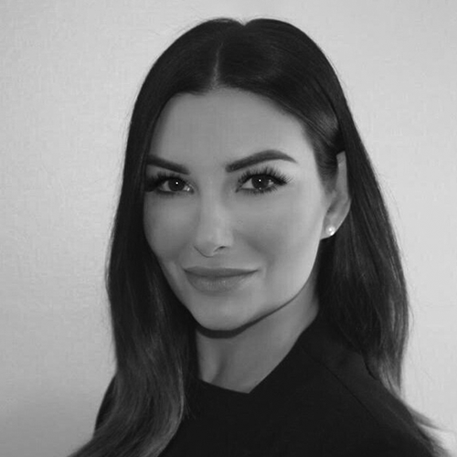 Sanja Basaric | FedScoop