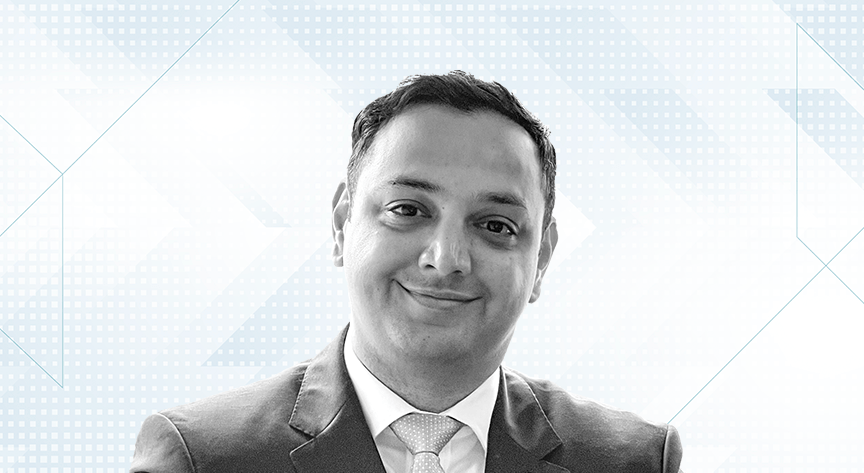 Program gets women coding with NASA data | FedScoop