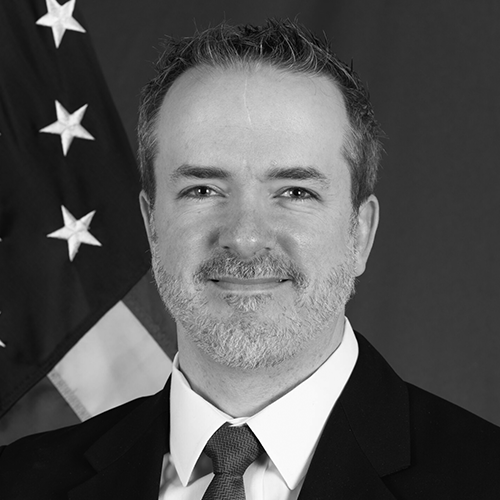 Matthew Graviss | FedScoop