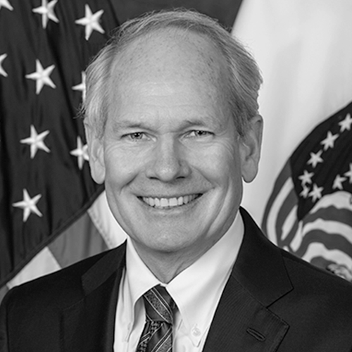Kurt DelBene | FedScoop