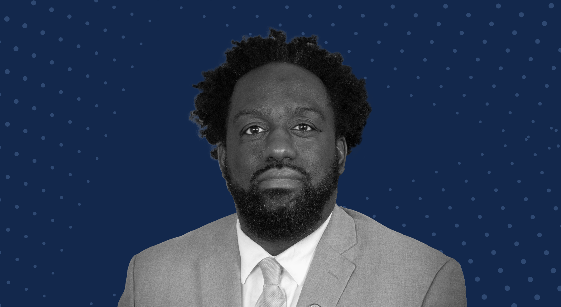 The Federal Budget (INFOGRAPHIC) | FedScoop